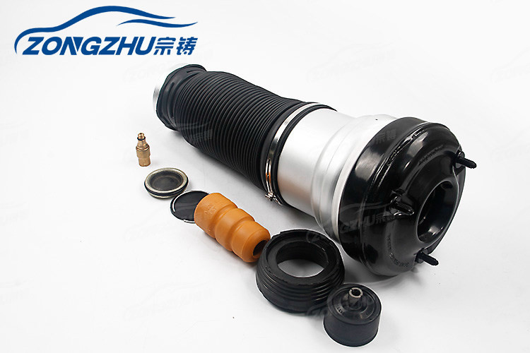 S-Class W220 Mercedes Benz Air Suspension A2203202438 A2203205113