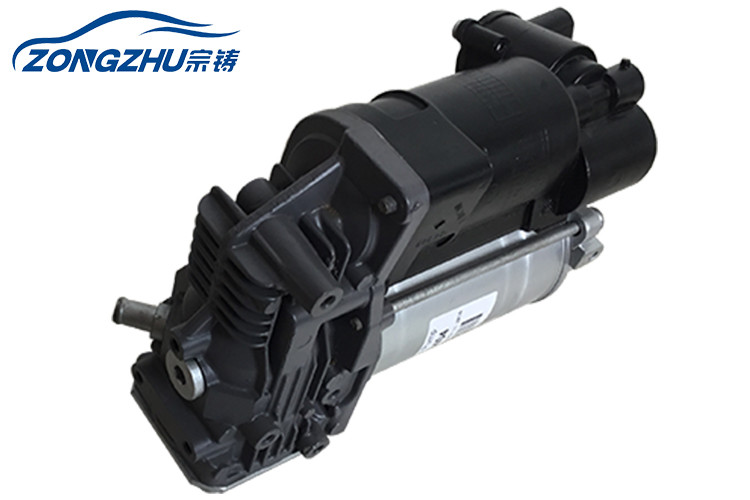 MB Viano W639 AMK Air Suspension Compressor A6393200204 OEM Auto Air ...