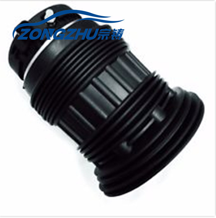 Panamera 970 4.8L Rear Air Suspension Spring Bag 97033353317 97033353317