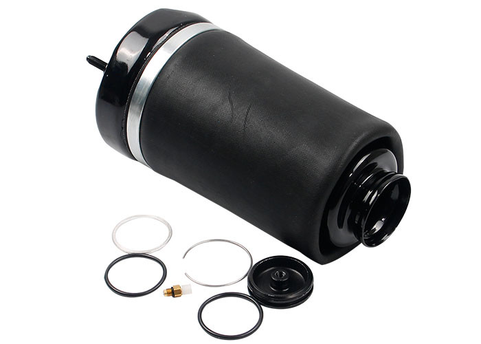 Mercedes-Benz ML GL Class X164 W164 Air Shock Repair Kit / Air ...