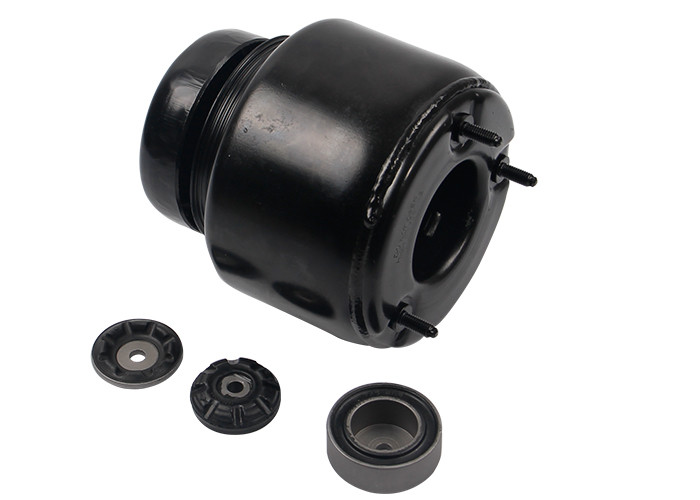 Front Air Shock Repair Kit / Air Spring Module W211 A 211320 6113 ...