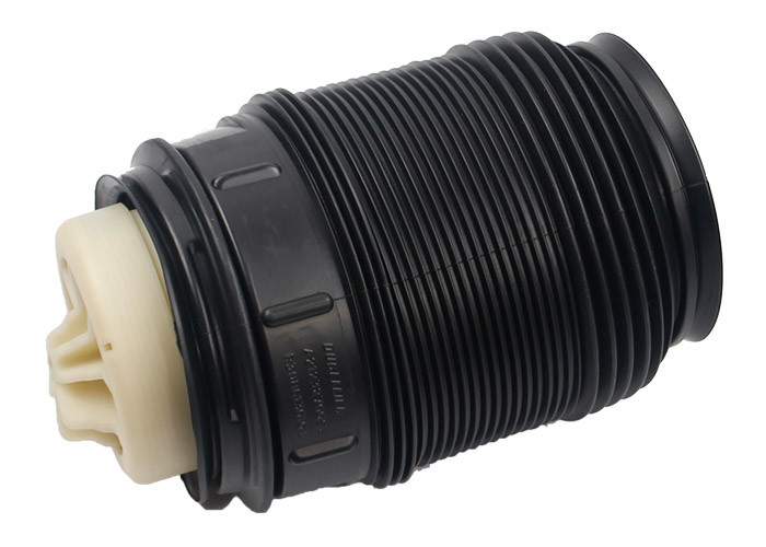 Rear Right Air Suspension Spring Struts for E - Class W212 2123200825 ...