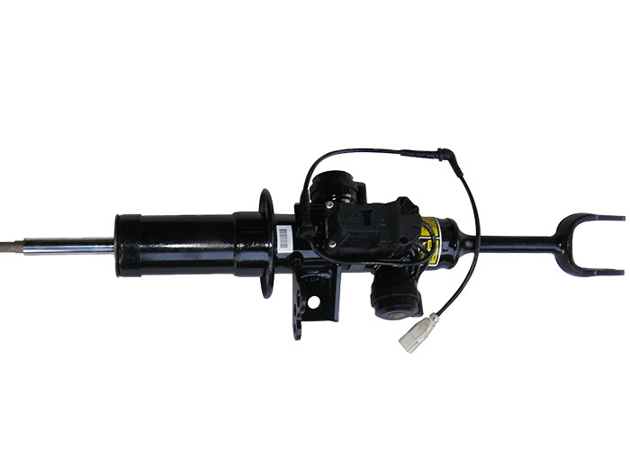 F02 Chassis Shock Absorber Air Suspension Repair Kit 37116796925 / Auto ...