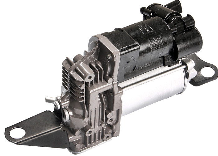 E70 E71 E72 E61 Air Suspension Compressor Pump 37206789938 37226775479 ...