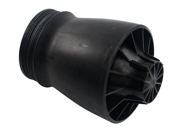 Air Suspension Repair Kit for Jeep Grand Cherokee Air Spring 68029902AE ...