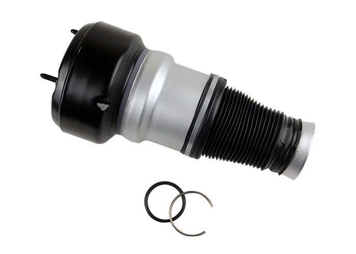 Auto Air Suspension Spring For Mercedes S - Class W221 W216 Rear ...
