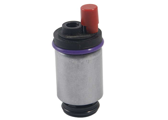 Front Air Valve Auto Air Compressor Repair Kit 97034305114 97034305115 ...