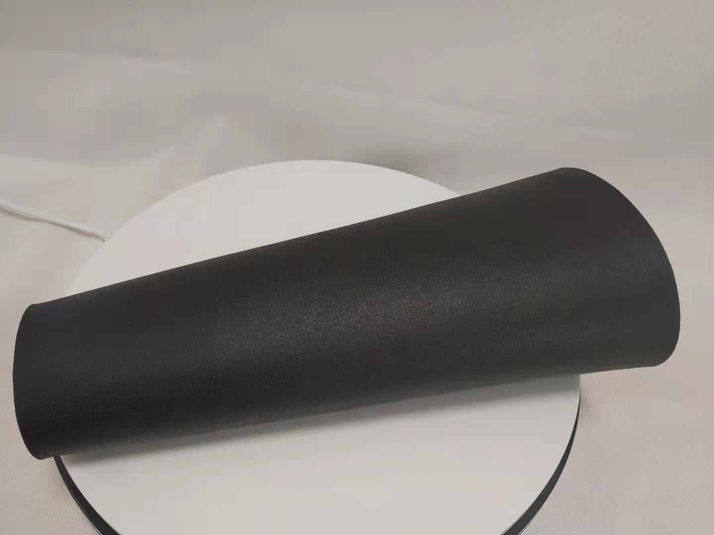 Black Air Suspension Repair Kit Rubber Bladder For Land Rover L322 M ...