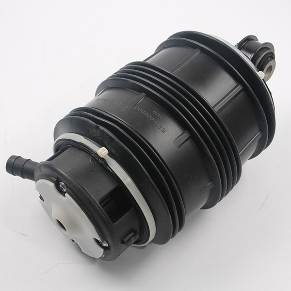 Car Parts Air Suspension Spring For W211 S211 Rear Air Bellow ...
