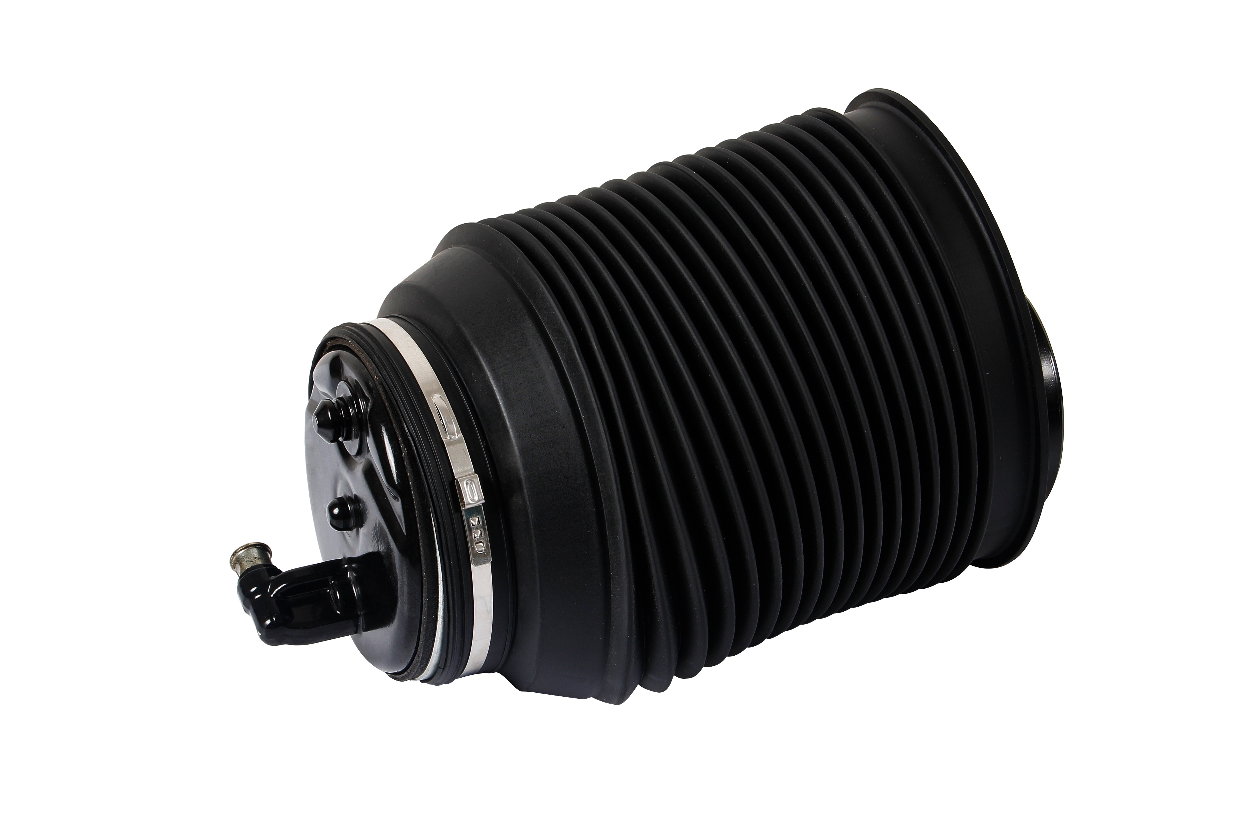 Shock Absorber Rear Air Spring Left for Toyota Lexus Prado 2003-2009 ...