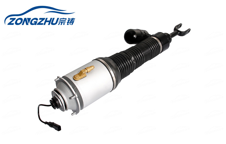 Front Left Air Suspension Shock for VW Phaeton Bentley 2002 - 2013 ...