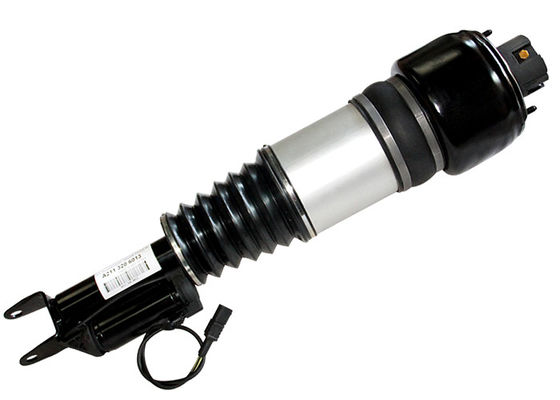 Buy air ride suspension shocks, Good quality air ride suspension shocks ...