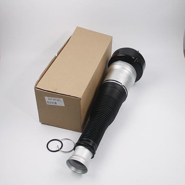 Rear Air Matic Repair Kits For Mercedes W221 Shock Absorber Air ...