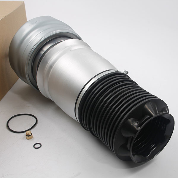 97034305215 Front Right Air Suspension Shock Absorber Strut For ...