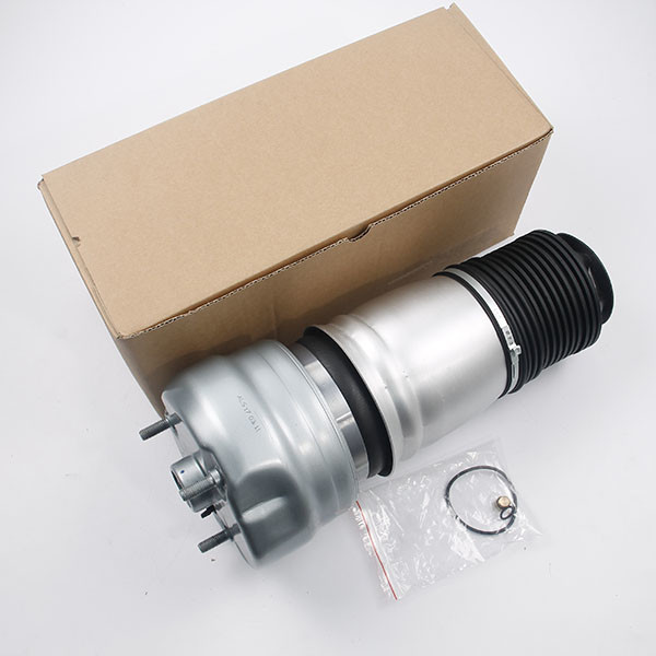 Air Suspension Spring Front Left Right For 970 2009-2012 Air Ride OEM ...