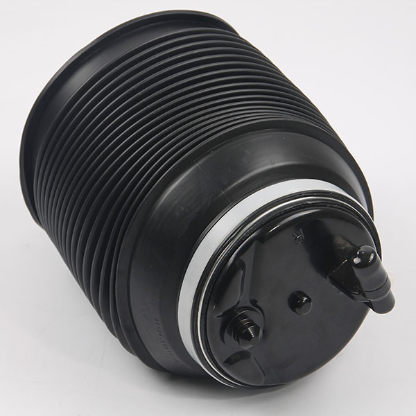 4809035011 Rear L&R Air Suspension Spring For GX470 Air Bags Airmatic ...