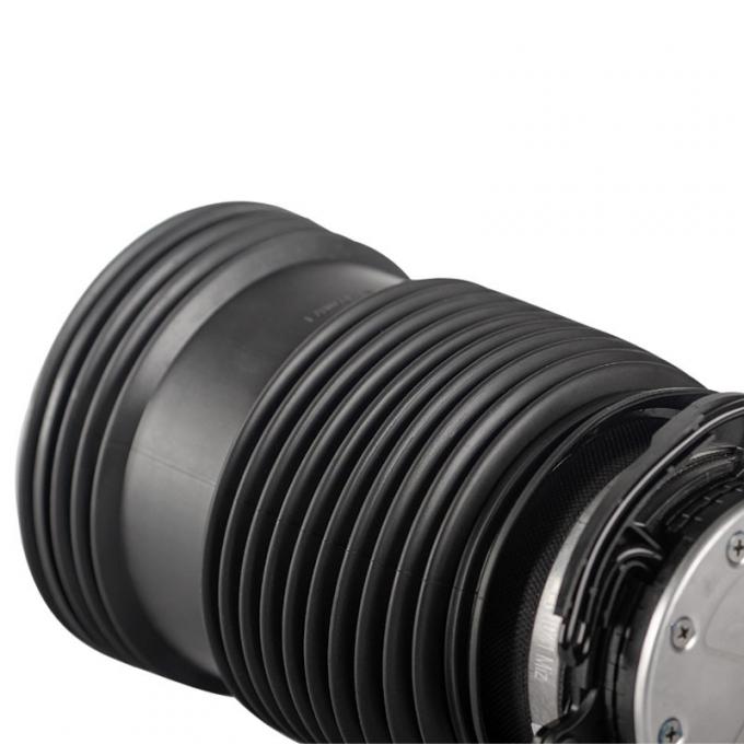 A2133200125 A2133200225 Air Suspension Spring For Mercedes W213